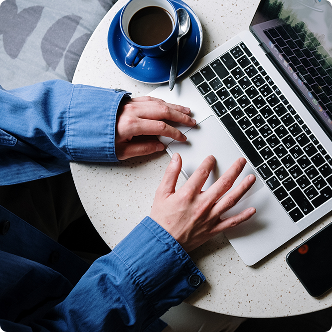 EPIC Business Writing – Business Writing