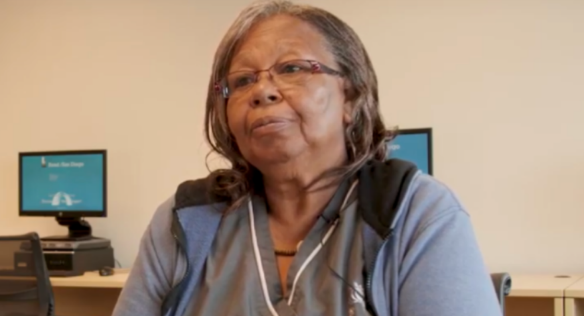 Learning Upgrade – Transforming lives through learning