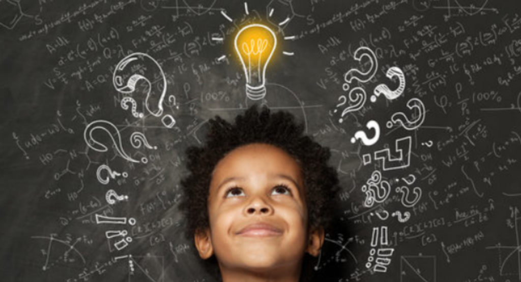 Learning Upgrade – Transforming lives through learning