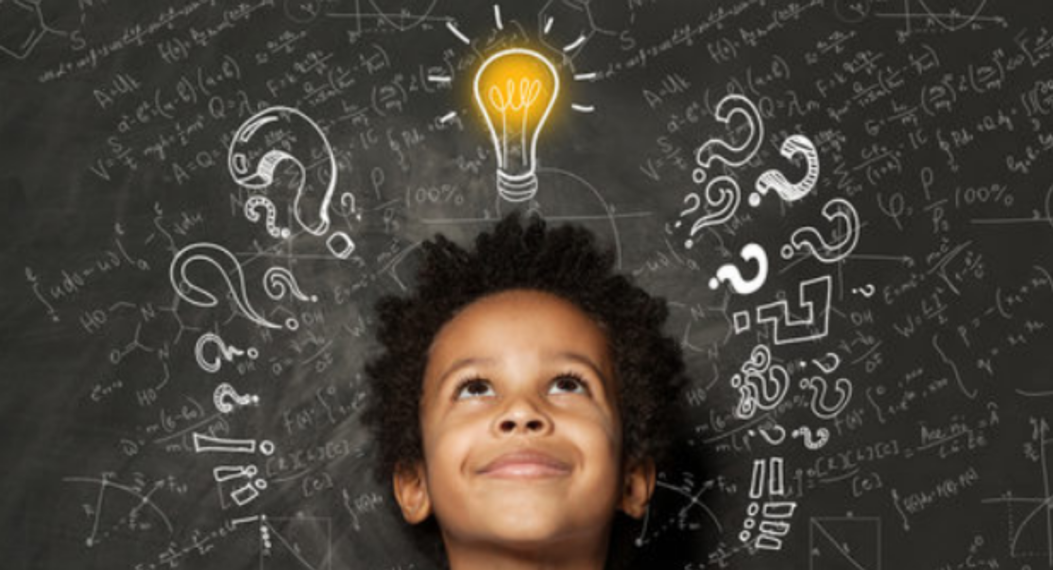 Learning Upgrade – Transforming lives through learning