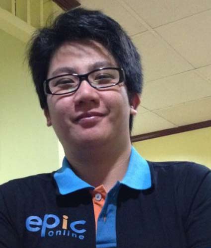 Contact Us - Genashtim