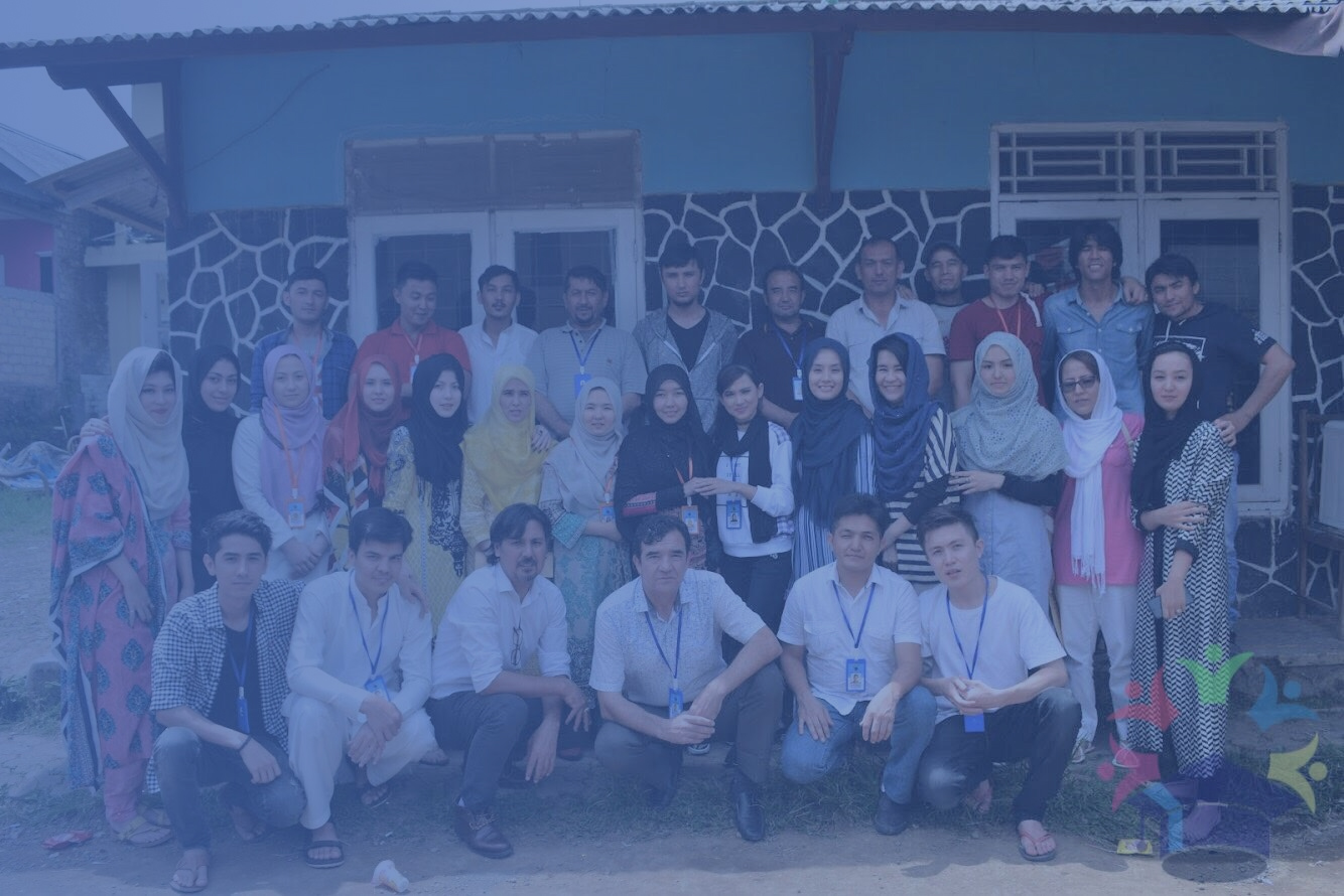 Genashtim | Empowering People, Enabling Business