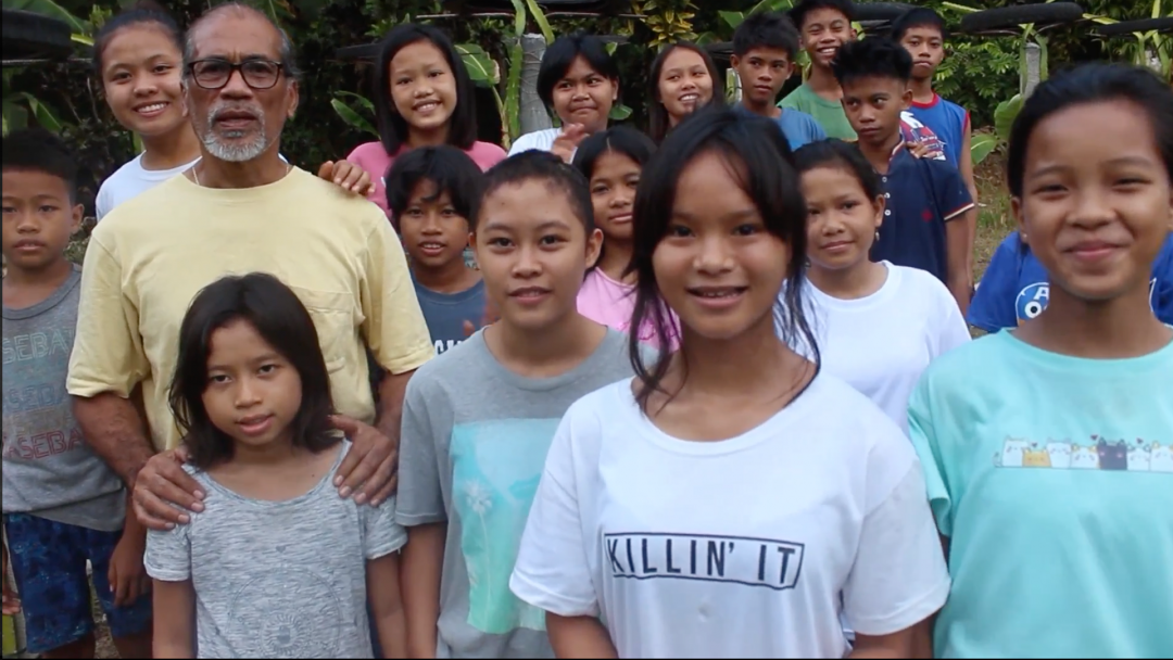 Genashtim | Empowering People, Enabling Business